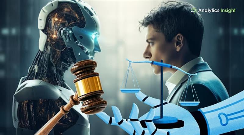 Who is Responsible When AI Makes a Mistake?