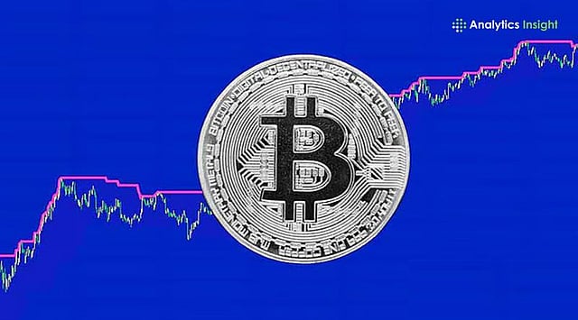 Bitcoin Price Crosses $93,000 Amid Positive Market Momentum