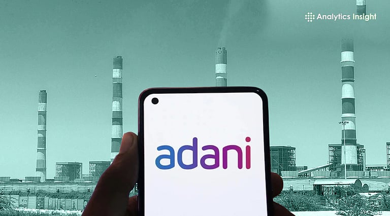 Top Adani Shares for Long-Term Investors (2025 Picks)