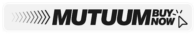 Mutuum Finance Crypto Price Forecast for 2026: Will MUTM be the Next ...