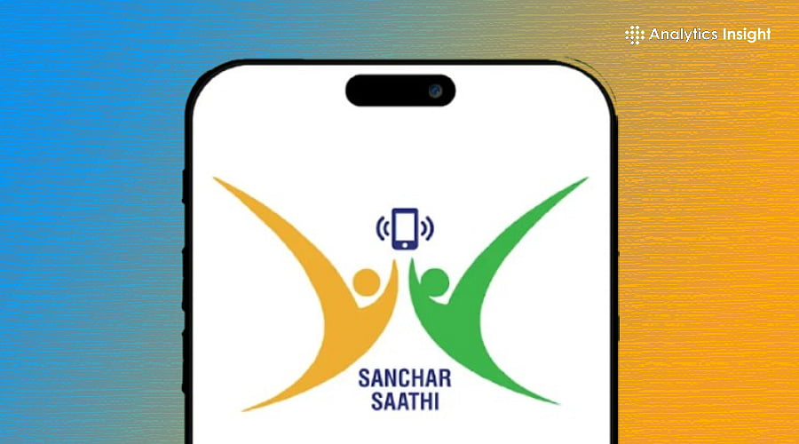 Sanchar Saathi App: Features & Benefits
