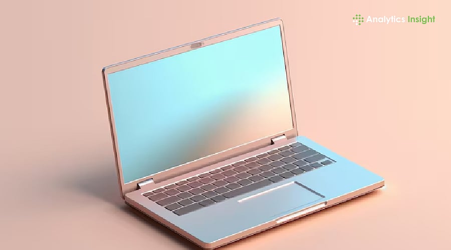 Top Gaming Laptops Under Rs. 80,000 in India