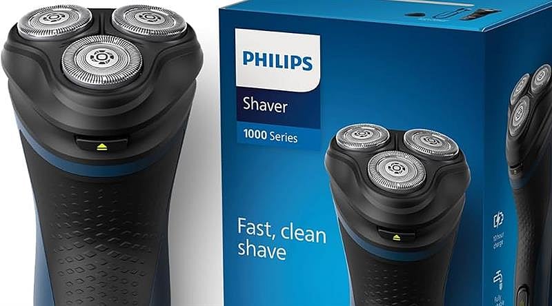 Top Electric Shavers in 2025 for Teen Boys, First-Time Shavers & Beginners