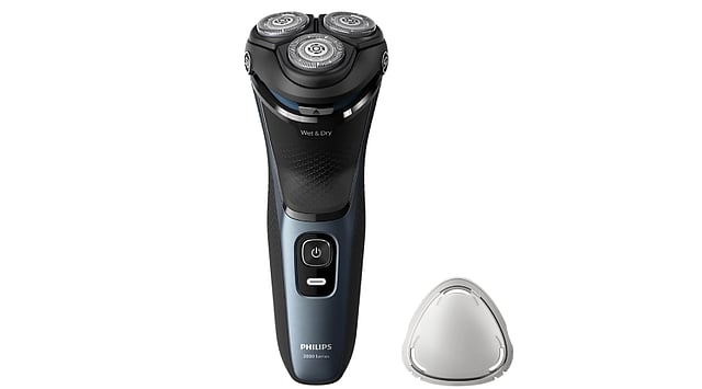 Top Electric Shavers in 2025 for Teen Boys, First-Time Shavers & Beginners