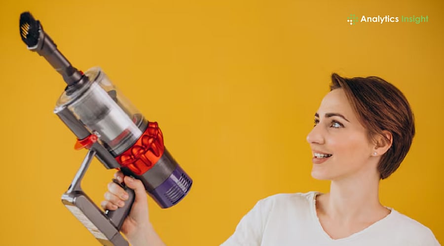 10 Steam Vacuum & Wet‑Dry Cleaners for Floor Cleaning in 2025