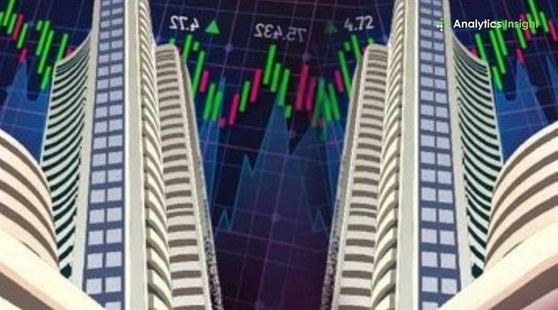 Stock Market Update: Nifty 50, Sensex Set for Muted Opening Amid RBI ...