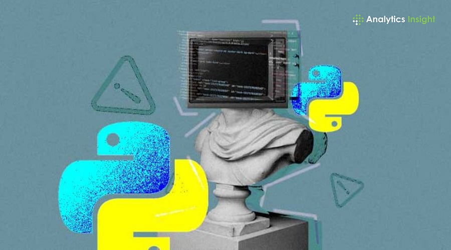 10 Beginner-Friendly Data Science Projects Using Python