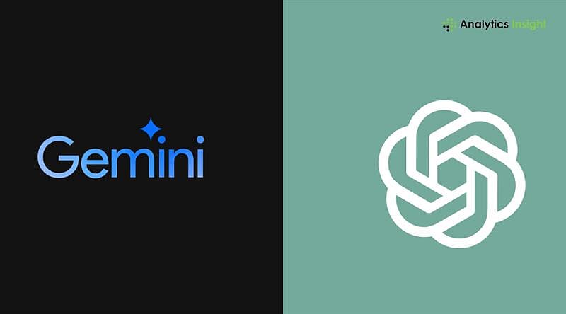 Learn When to Use Gemini and ChatGPT