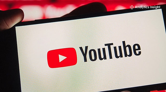 YouTube AI: How Algorithm Predicts Your Next Video