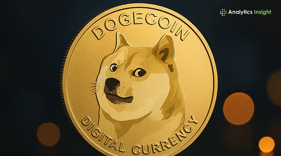 Why You Should Invest in New Dogecoin Spot ETF