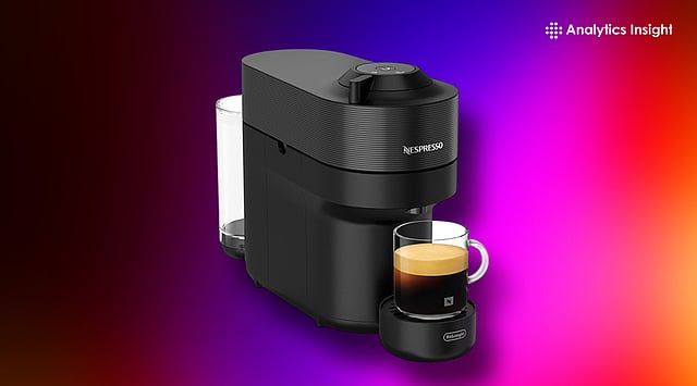 Best Coffee Pod Machines in 2025