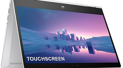Best 13-Inch HP Laptops for Every Budget