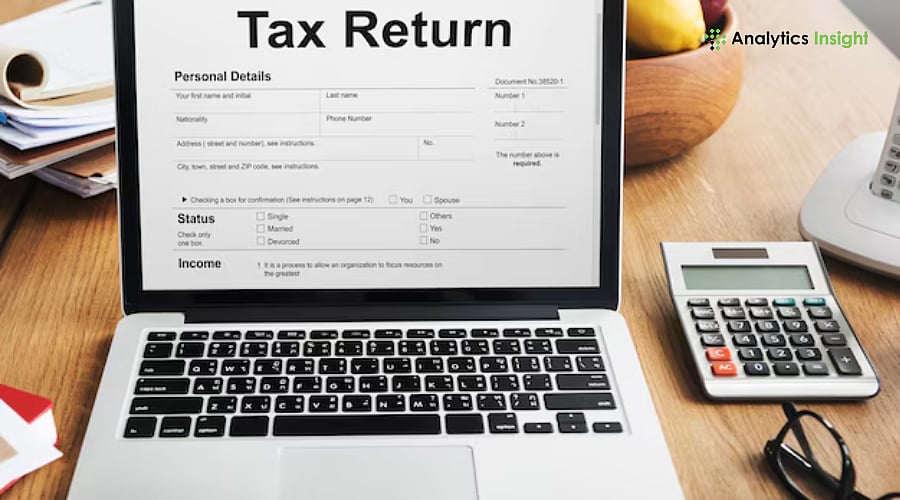 ITR Refund Not Credited? Know Why