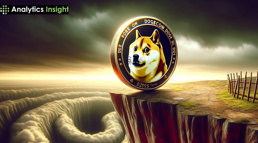 Dogecoin News Today: DOGE Consolidates Below $0.14 as Analysts Track ...