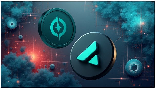 Avalanche (AVAX) Talks About Innovation While GeeFi (GEE) Delivers ...