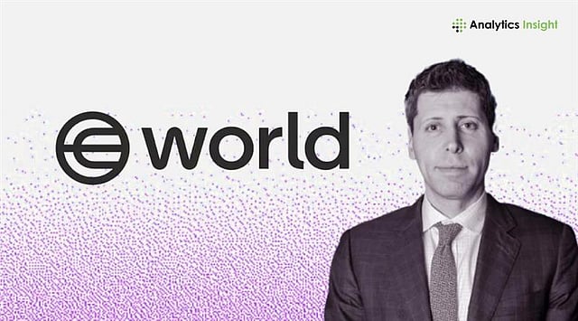 Sam Altman’s World App Adds Secure Messaging and In-App Crypto Transfers