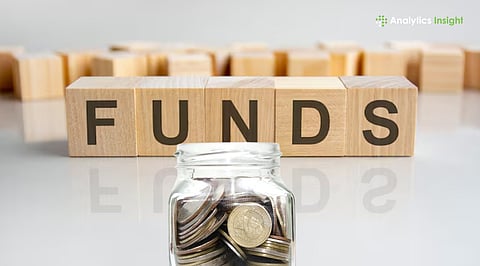 Best Mutual Funds Worth Considering for 2026