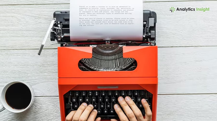 How You Can Write a Networking Letter