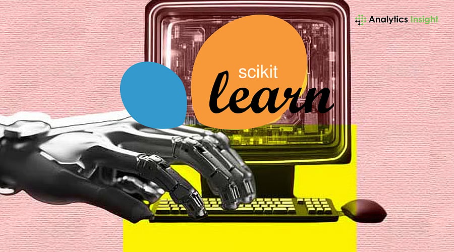 Hidden Scikit-Learn Features Users Should Know About