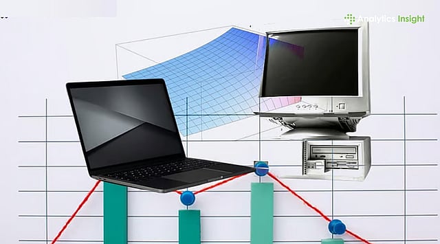 10 Best Data Science Statistics Concepts
