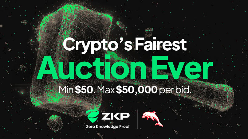XLM & Monero Lose Momentum, While Zero Knowledge Proof’s 200M Daily ...