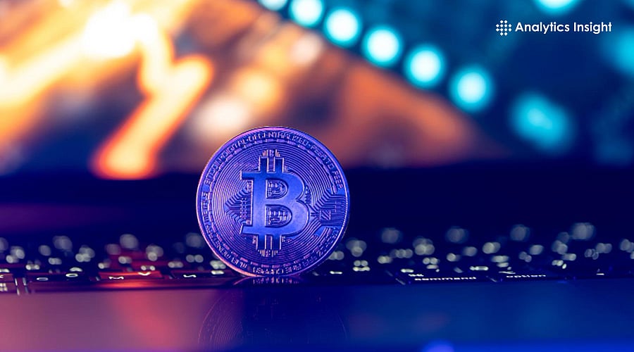 Bitcoin 2026 Forecast: Possible Trends and Prices