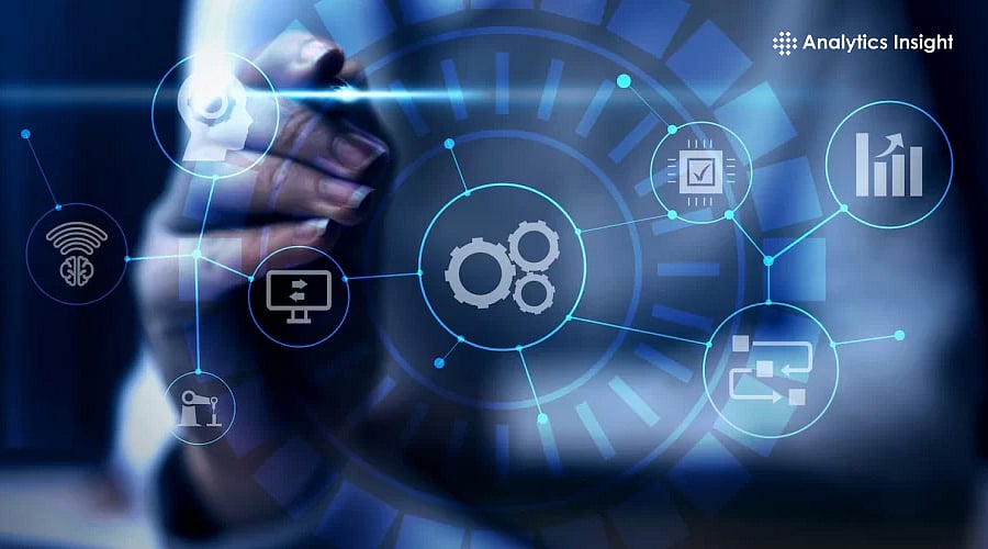 Best Cloud Automation Tools for 2026