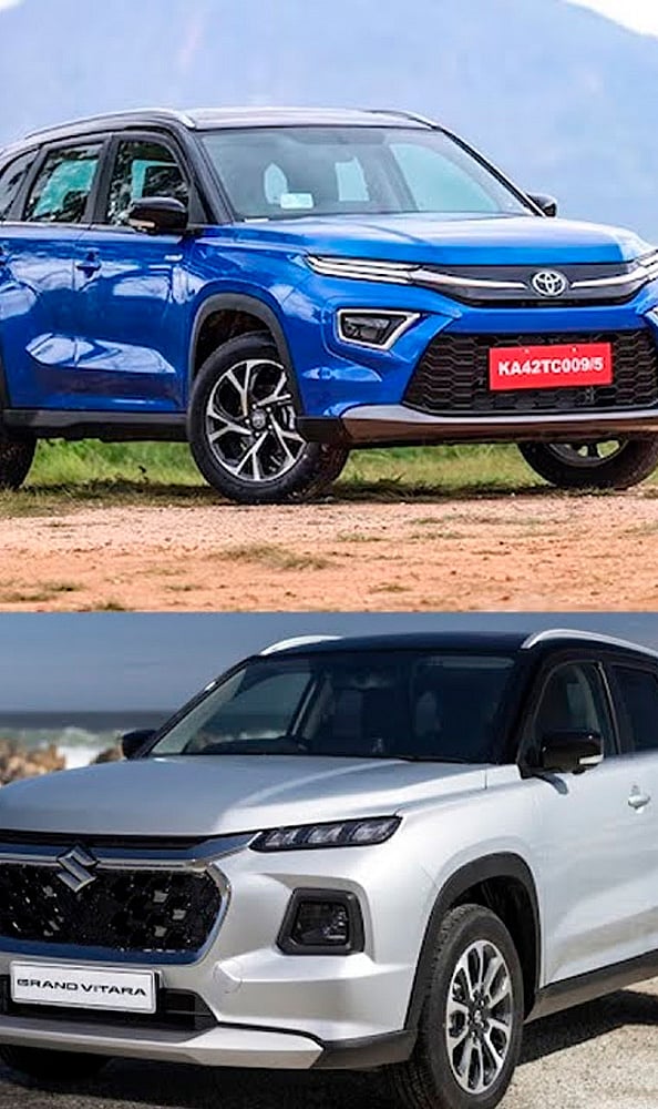 Best Hybrid Cars Under $50,000 in 2025