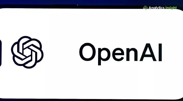 OpenAI Eyes $280 Billion in Revenue by 2030 With Growth in Enterprise ...