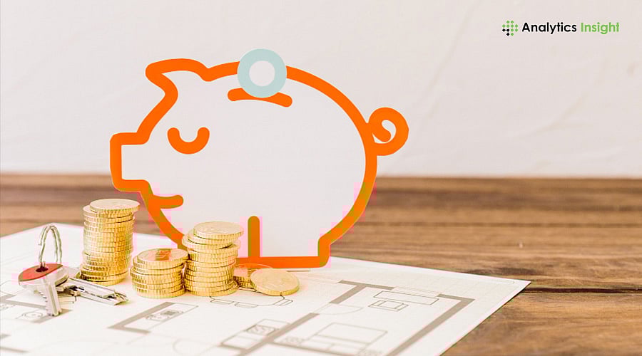 Top Financial Planning Types Every Indian Should Know