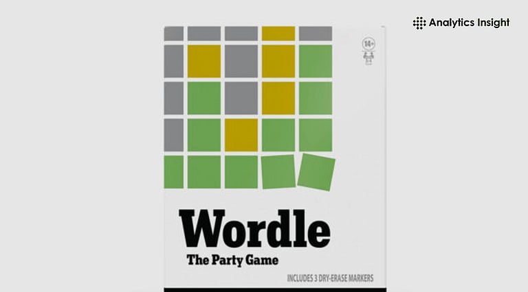 Wordle Hints and Answers, December 16