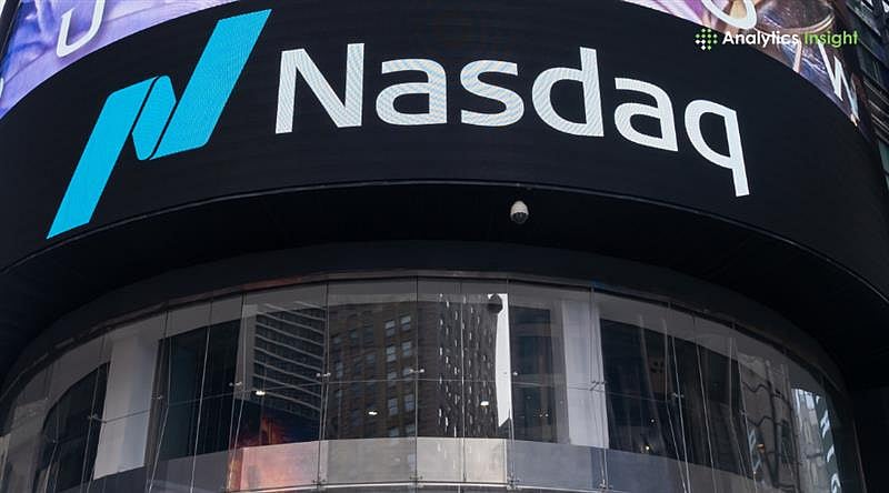 Nasdaq Seeks SEC Approval to Expand Trading to 23 Hours