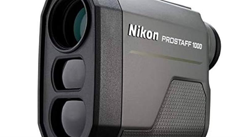 Best Rangefinder Cameras to Watch in 2025
