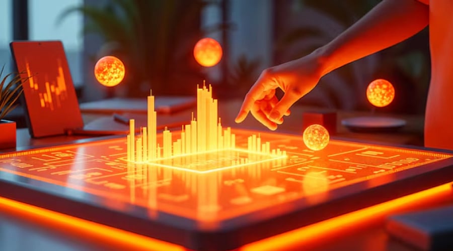 How OTT Data Analytics Can Help Optimize Monetization Models For ...