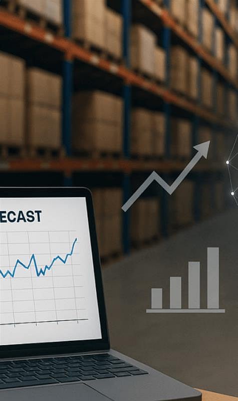 Best AI Demand Forecasting Tools for Supply Chains