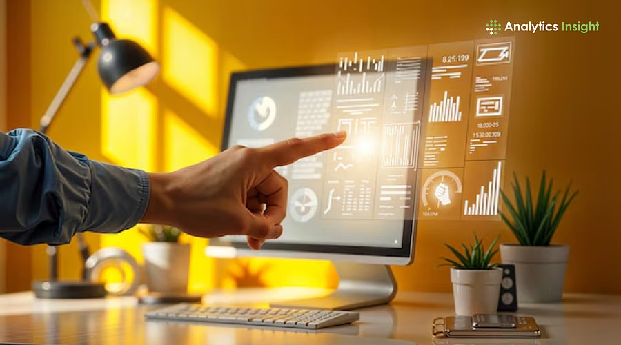 Top 10 Digital Workspace Platforms for 2026