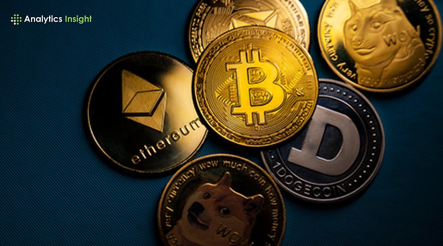 Top Crypto Presales in 2026