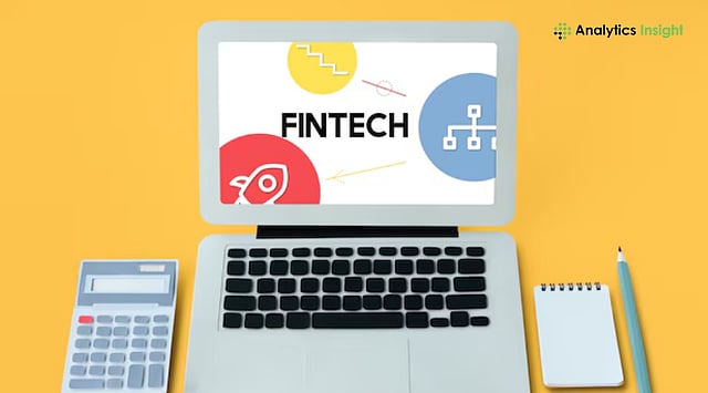 Best AI Tools for Personal Finance Management in 2026