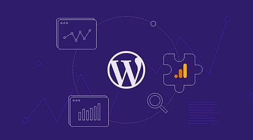 Which Plugin Is Best to Set Up Google Analytics on WordPress?