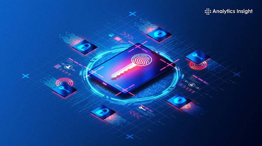 Top Security Tokens to Lead in 2026