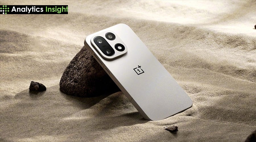OnePlus 15R Launched in India at Rs. 47,999 with a Massive Battery & a ...