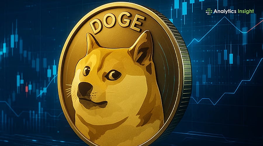 Why DOGE Will Fall By 25% After Breaking Support Levels
