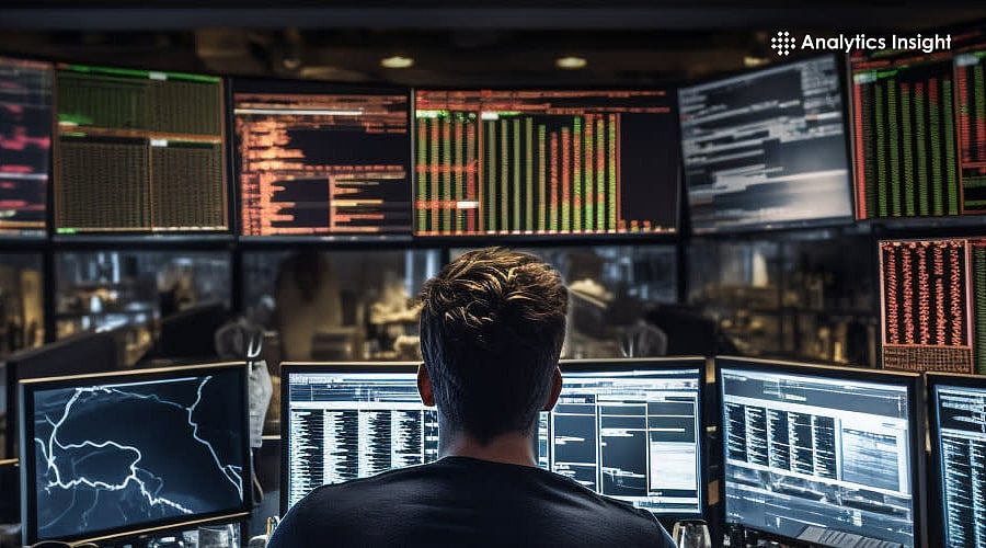 2 Stocks That Could Double in 2026