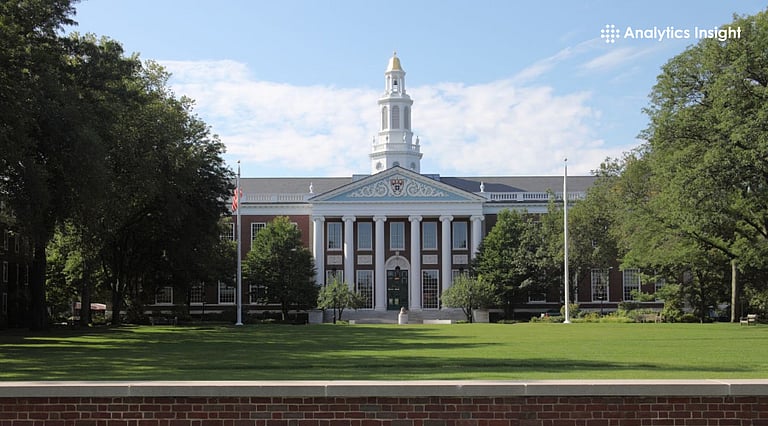 Best MBA Universities in the World You Should Know
