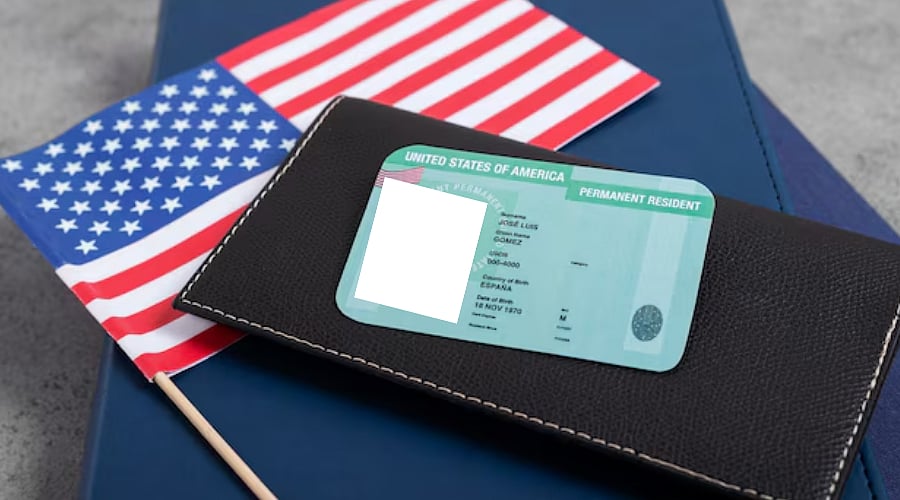 EB-3 Visa for OPT Students: Your Fastest Route to a Green Card
