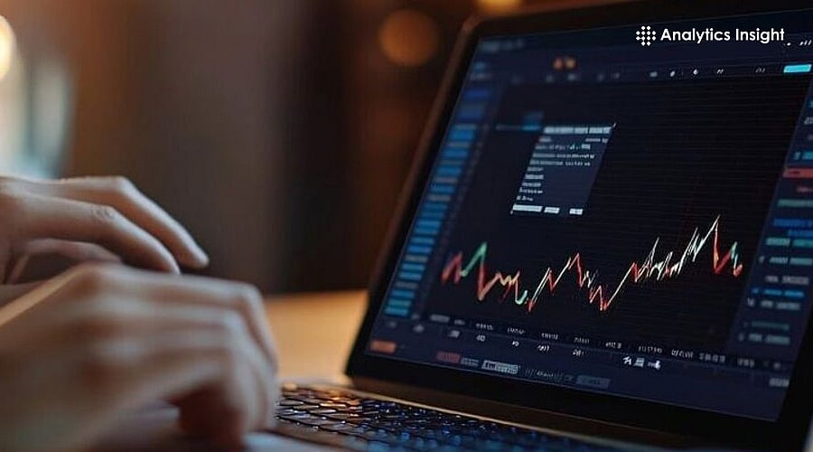 Top Intraday Stocks Under $10 to Buy Today