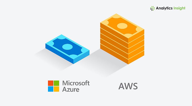 Microsoft vs Amazon: What Should You Buy?