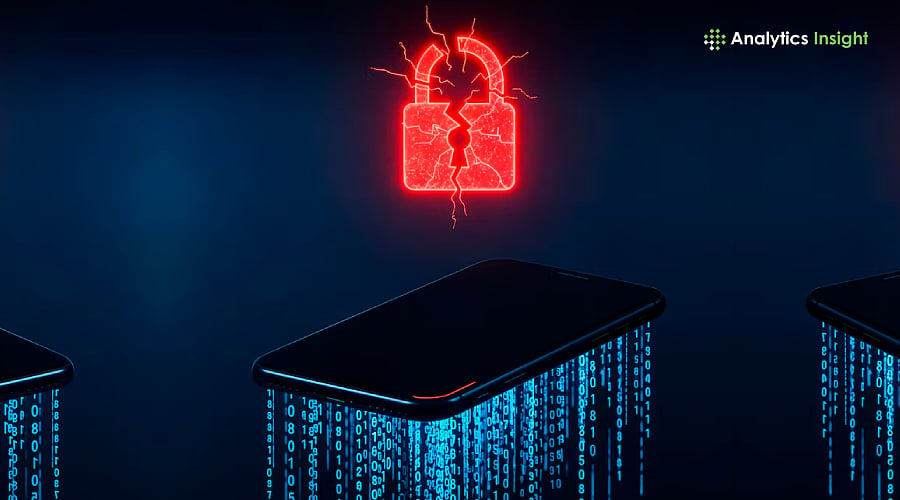 Trust Wallet Browser Extension Breach Drains Over $6 Million, Raises ...