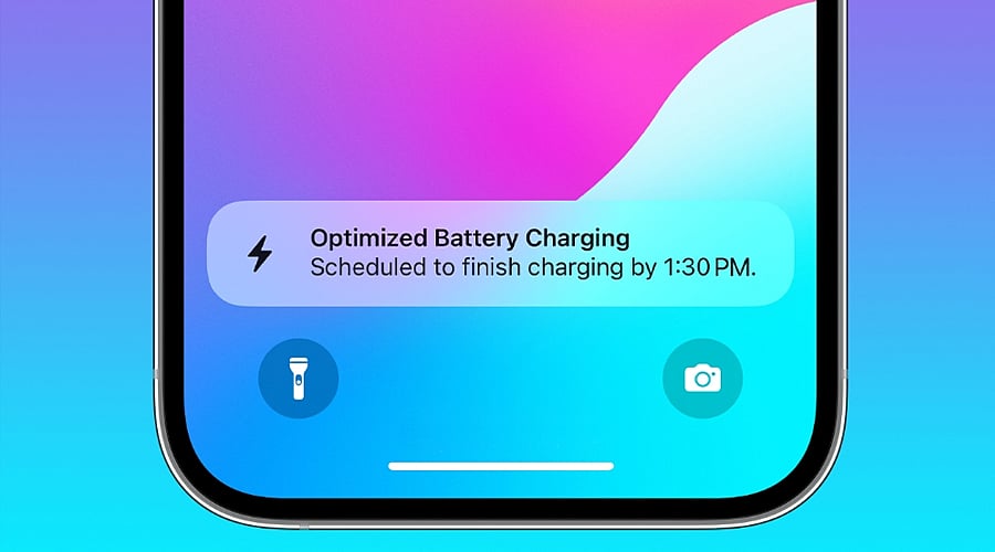 Charge Up Your Old iPhone Battery: Easy Tricks That Actually Work