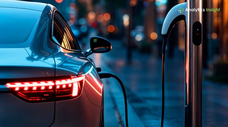 Top Electric Cars for Highway Driving
